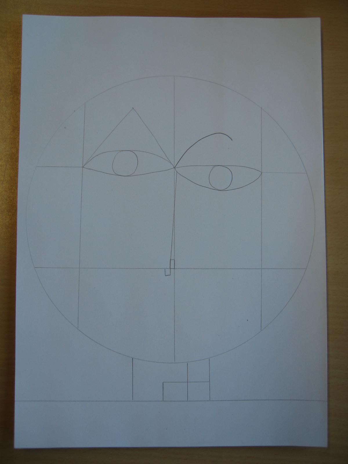 Portraitwerkstatt Teil 4 – Prima(r)blog